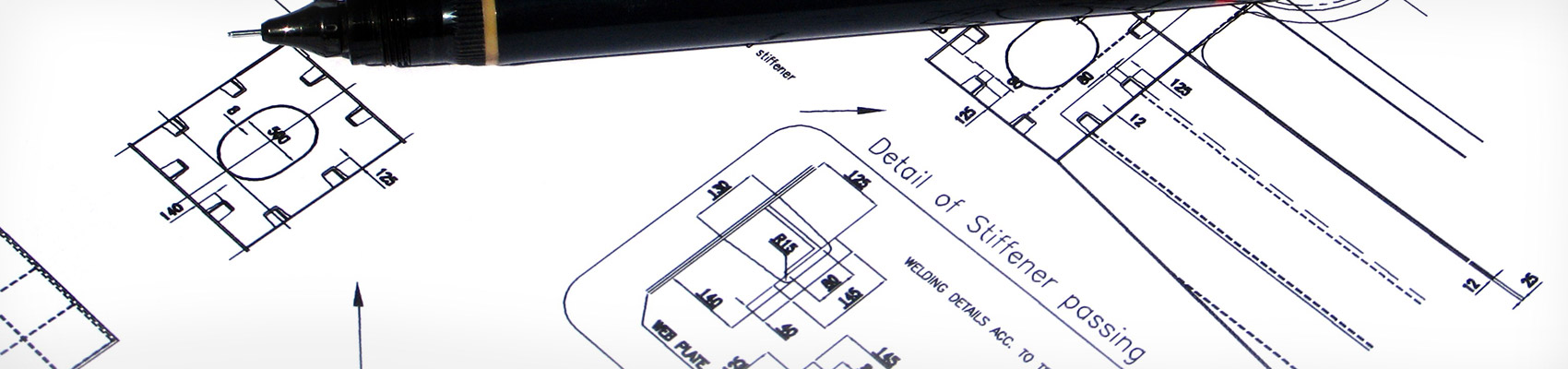 PPC-IP / Professional Patent Consulting / Hawaii